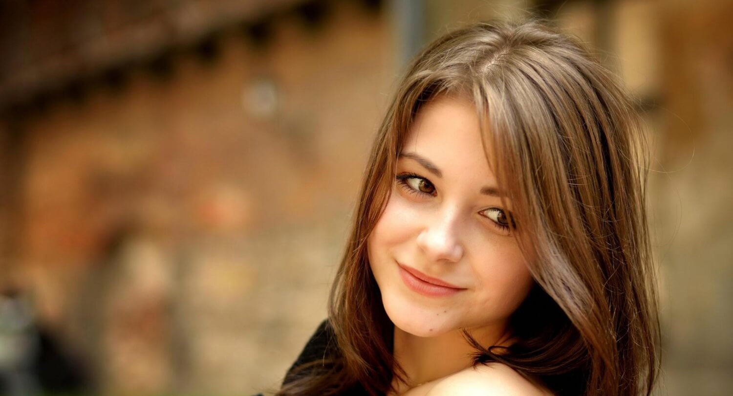 Cystic Acne in Franklin, TN | Clear Skin Now