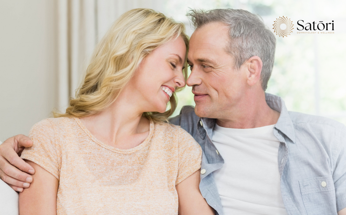 How Long Does the O-Shot Last? | Lasting Results & Benefits